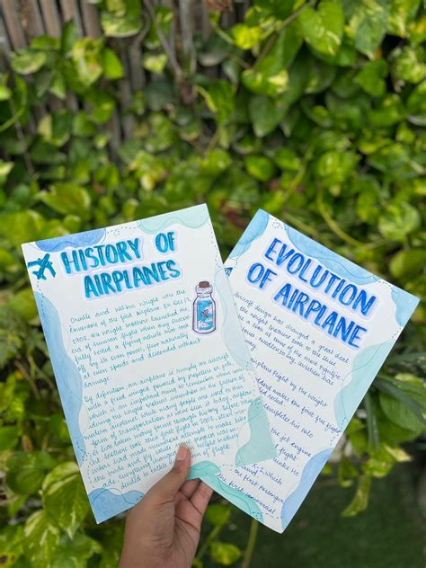 36 Aesthetic Borders Ideas In 2025 Bond Paper Design Boarders Designs For Projects Book Art