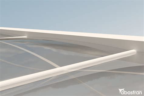 Etfe Structure Norms And Certificates What You Need To Know Abastran