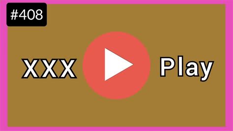 How To Picsart İmage Tutorial 408 picsart picture tutorial YouTube