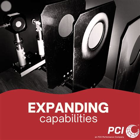 Amanda Austerman Posted On Linkedin