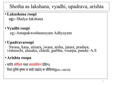 Shotha Presentationpptx