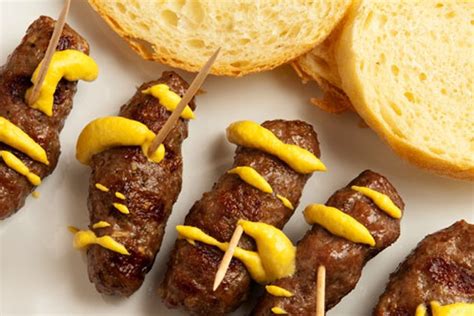 Micii şi Piticii Idrilog