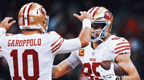 San Francisco 49ers Vs Arizona Cardinals Final Score November 21
