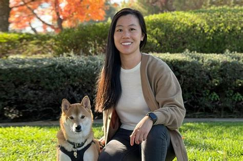 Dr Denise Lam Dentist In Rocklin And Roseville Ca