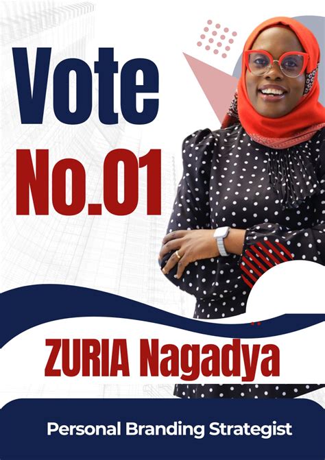 chiegeonu bello on linkedin have you heard about zuria nagadya see