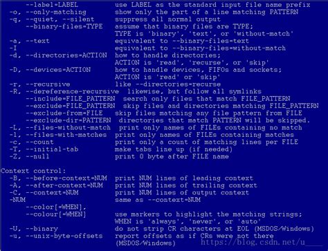 Kill 9 `ps Efgrep Cpugrep V Grepawk Print 2 `命令解析kill 9 Ps