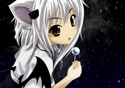 🔥 100 Koneko Wallpapers Wallpapersafari