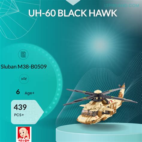 Lepin™ Land Store World Of Best Lepin™ Block Sets And More Lepin