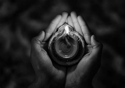 Speed Bump Sex Position The Deeper Connection Thatmood