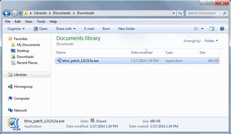 File Sw Mod Png Bend Tech X Wiki