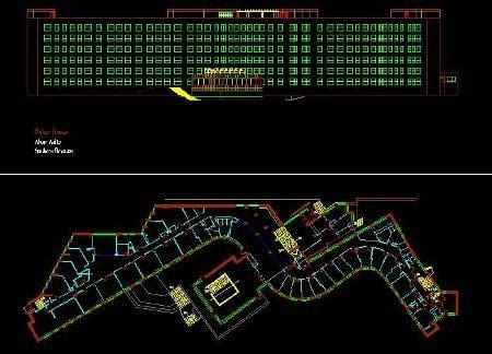 Georeferencing A CAD File Geofumed GIS CAD BIM Resources