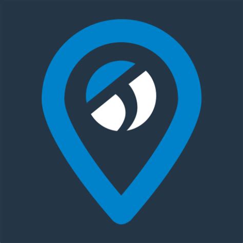 Timyo For Pc Mac Windows 111087 Free Download