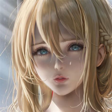 Sexy Anime Wallpaper Girl For Pc Mac Windows Free Download Napkforpc Com