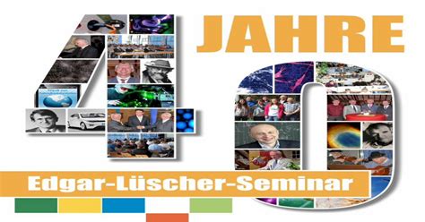 Pdf Jahre Tum Dokumen Tips