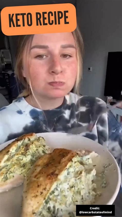 Pin On Eat Keto Recipes