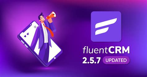 Fluentcrm 257 Powerful Bulk Actions And More Email Smartcodes