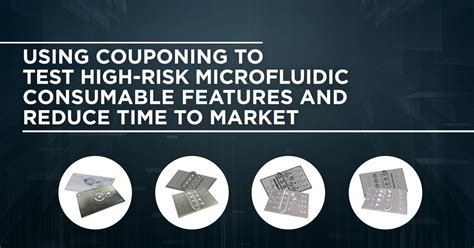 Te Connectivity Ivd Solutions On Linkedin Using Couponing To Test High Risk Ivd Consumable