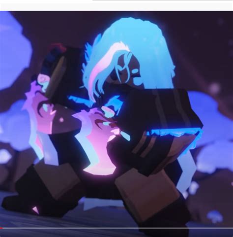 Top 99 Tanqr Roblox Avatar đang Gây Sốt Trên Mạng