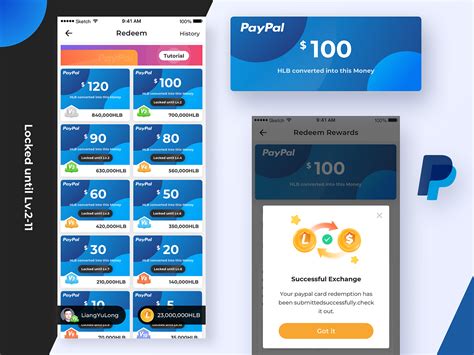 Bytetrade 区块链项目小结梁宇龙 站酷zcool