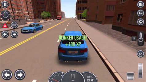 Driving School 2016 Gameplay Ios Android Youtube