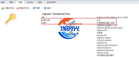 Vmware Esxi