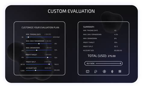 Limitless Funding V20