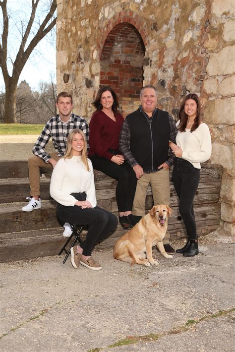 John Wallus Light The Hoan