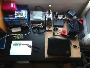 Sommaire MagdiBlog