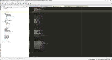 Backend Development On Azure Functions With Typescript By Burak Tasci