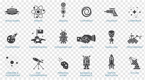 Technology Car Brand Font Technology Angle Electronics Text Png