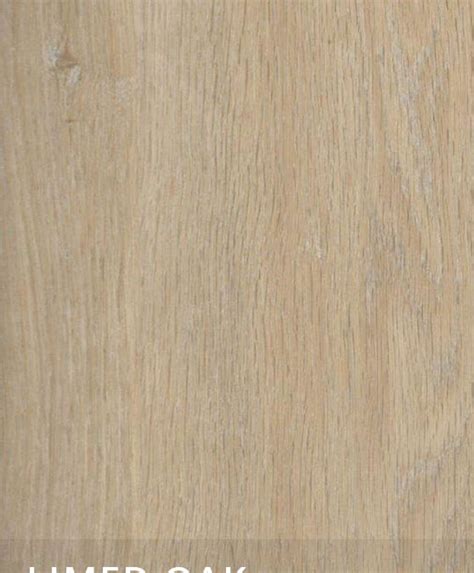 Limed Oak Hide Flooring