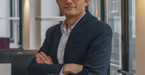 Image Sensors World Prophesee CEO On Future Event Driven Sensor