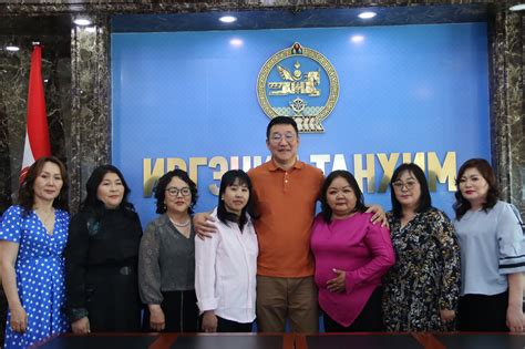 Дор Дорнод аймгийн Хэрлэн сумын Засаг Даргын Тамгын Газар