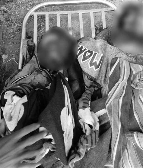 ရေဦးမှာ အရပ်သား ၂ ယောက်ကို စစ်ကောင်စီတပ်က လည်လှီးသတ်ဖြတ် နိုင်ငံတကာမြန်မာ့သတင်း