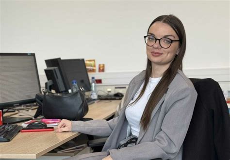 Pucanje Na Slavljima Kao Opasna Tradicija