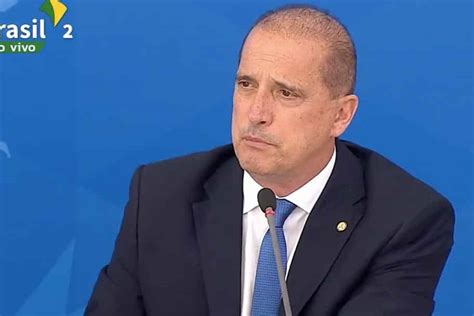 Data Da Segunda Parcela Do Auxílio Emergencial Deve Ser Anunciada Até