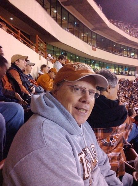 Henry Smith Dds Smith Dental Updated August 2025 308 S Bryan Rd