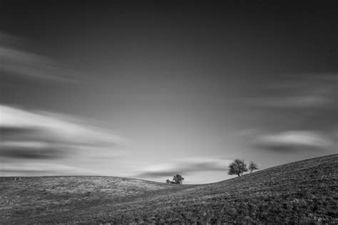 Bandw Nature And Landscape Photography 30 Tips With Examples