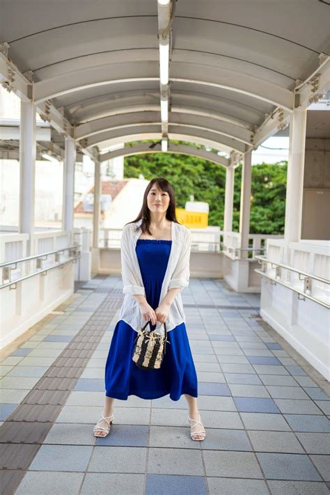 鈴村あいり デジタル写真集 Airi V2ph