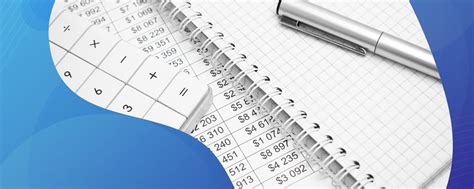 O Que é Planejamento Tributário Como Fazer Cpa Prime Contabilidade