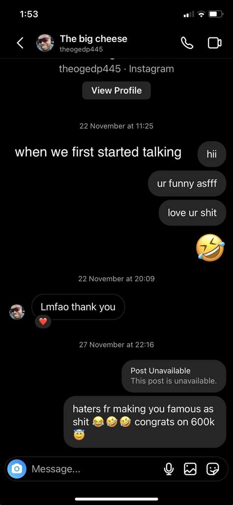 How Many Years Should Edp Get In Prison Redp445