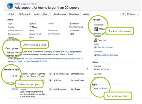 Project Portfolio Management With Jira Agile 1 2