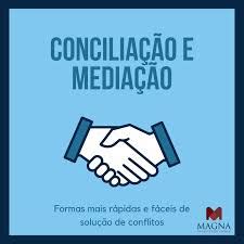 Curso de Mediação e Conciliação de Conflitos grátis e online