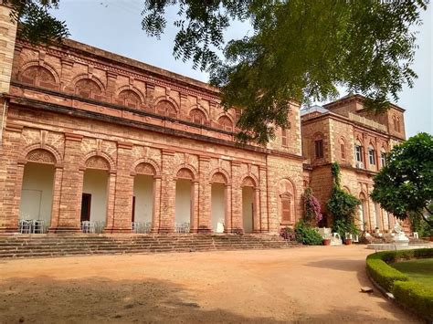 Raj Niwas Palace Updated 2025 Prices Reviews And Photos