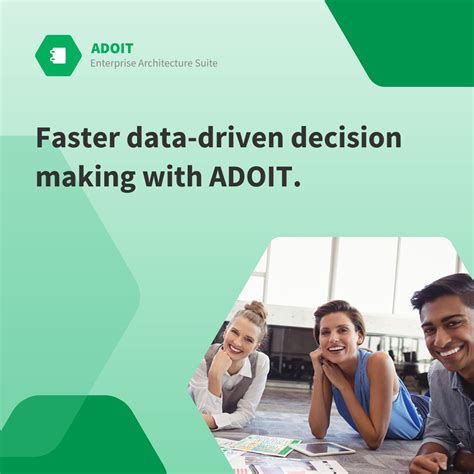 Architectureinsights Graphicalanalysis Dependencyanalyser Enterprisearchitecture Entarch