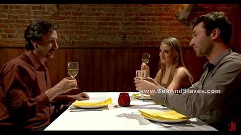 Whore Gets Fucked By A Dominating Man Xxx Mobile Porno Videos And Movies Iporntvnet