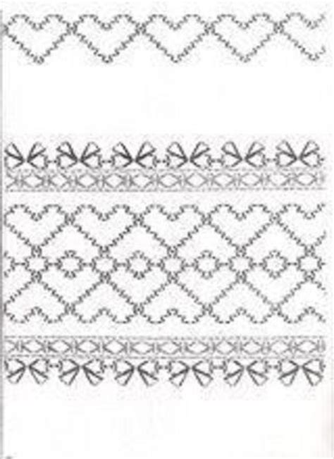 Images About Swedish Weaving On Pinterest Swedish Embroidery Embroidery And Monks Cloth