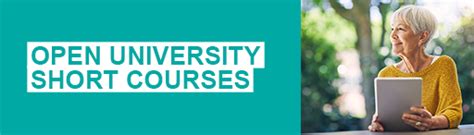 returning to stem week 8 take the next step openlearn open university