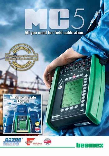 Multifunction Process Calibrator At Best Price In Dibrugarh By Smart