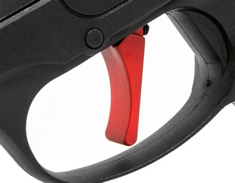 Ruger Lcp Flat Trigger Upgrade Best Ruger Lcp Trigger